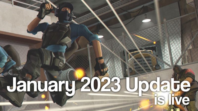 Garry's Mod серия 2 как попасть в деревню