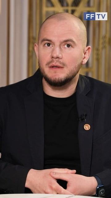 ПРИ КАКИХ ОПЕРАЦИЯХ В ОРТОПЕДИИ ИСПОЛЬЗУЮТСЯ РОБОТЫ #здоровье #роботы #ортопедия #медицина #shorts