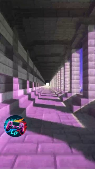 Minecraft - музыка