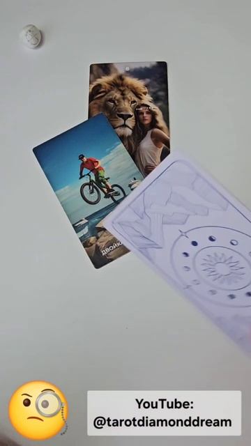 🙏🙈  БОИТСЯ ЛИ ОН ВАС ПОТЕРЯТЬ ИЛИ ЕМУ ВСЁ РАВНО? 😳 🤔