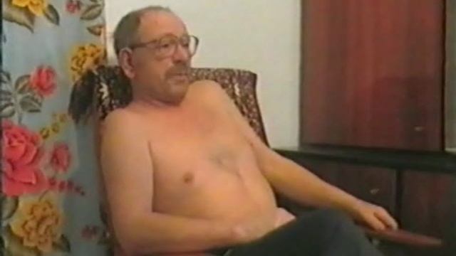 С новым годом