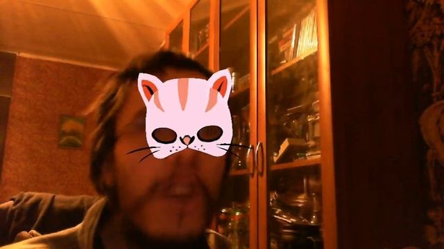 веб-камера LifeCam HD-5000 - дерьмо! часть2