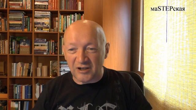 13 лекция 1 курс, часть 4