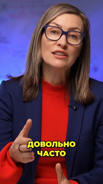 Как риелторы вас обманывают? Коррупция!