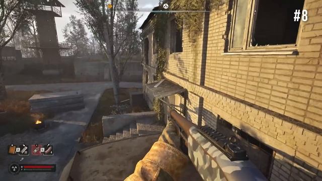 13_ТАЙНИКОВ_ЖУРНАЛИСТА_в__STALKER_2