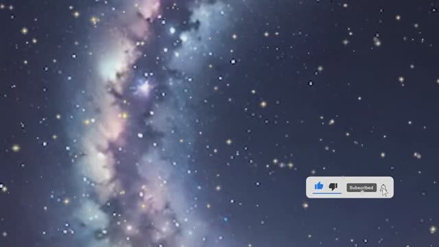 Можно ли извлечь энергию из чёрной дыры.