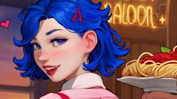 Свадьба с Эмили