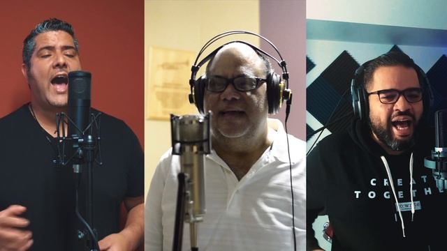 Excusas CLBB David Velazquez Final Mix