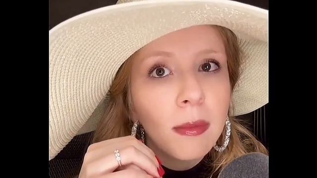 ПРИНЦЕОЛИГАРХОЖДАЛКИ. Нищеры, проходим