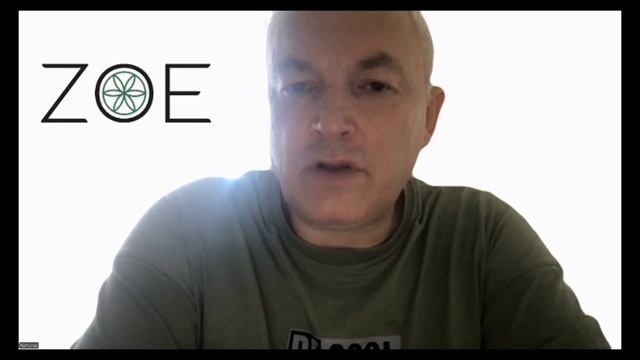 Лактат натрия - продукт квашения уничтожающий грибки в организме.