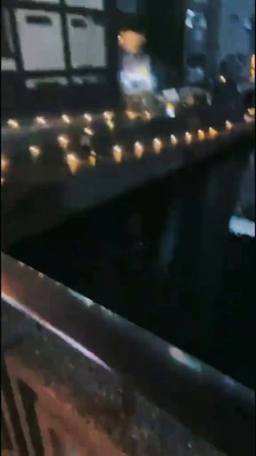 Жансултан Жумагалиев. Певец Артист Модель #путешествие #круиз #семья #саяхат #демалыс #отдых #отпуск