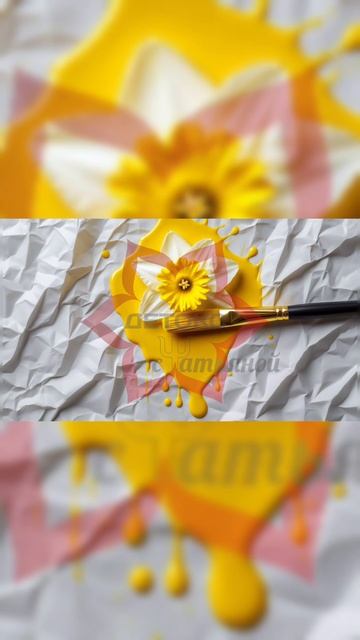 🏹Тихая охота на вас обьявлена в день вашего знакомства с нарциссом #нарцисс