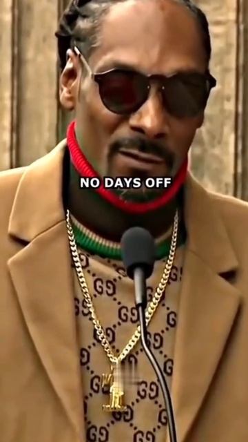 И последнее, но не менее важное, я хочу поблагодарить себя - Психолог Александра Боровикова