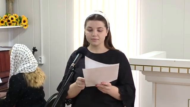 ВИСИТ, НА ДРЕВО ВОЗНЕСЁННЫЙ [М.Мороз] - Алеся Зайцева, соло