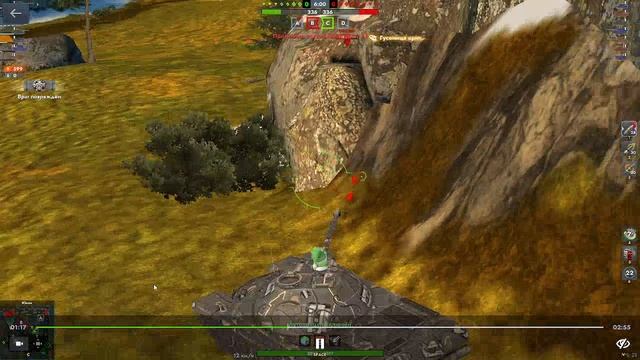 Крутой замес от Бэста 2026-02-09 01-01-12