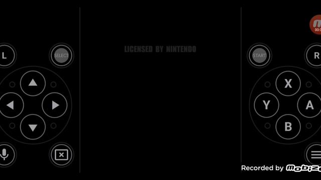 5 IN 1 (A26-NDS) Gameplay