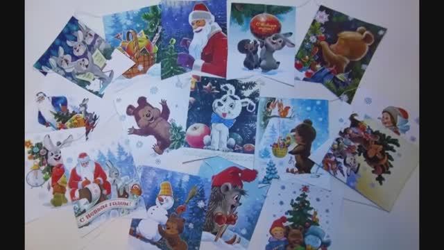 ≪ДЕТСТВО≫ БАМ Таксимо Татьяна Шаманская. АВТОРЫ: В. ШАИНСКИЙ, В. ЗАРУБИН, А. ОСИПОВА. В. МУЛЕРМАН.