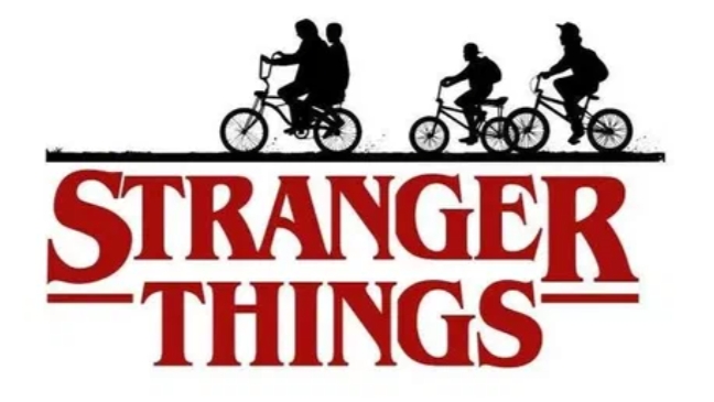 Очень странные дела в реальной жизни(1 часть)