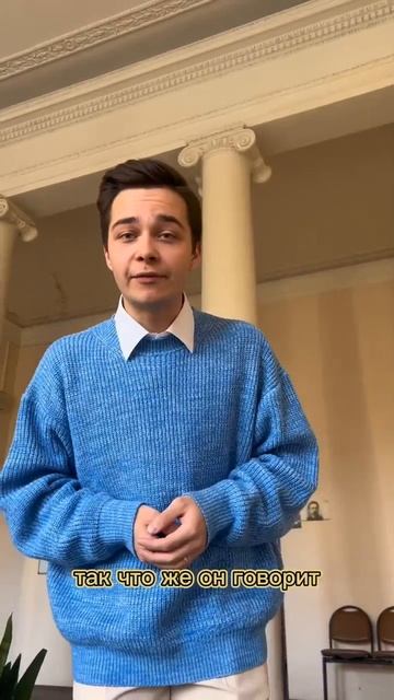 Клип "К морю" 1 часть