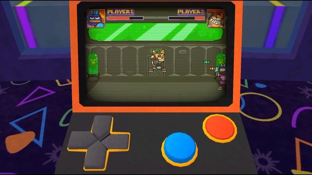 прохождение игры super bear adventure