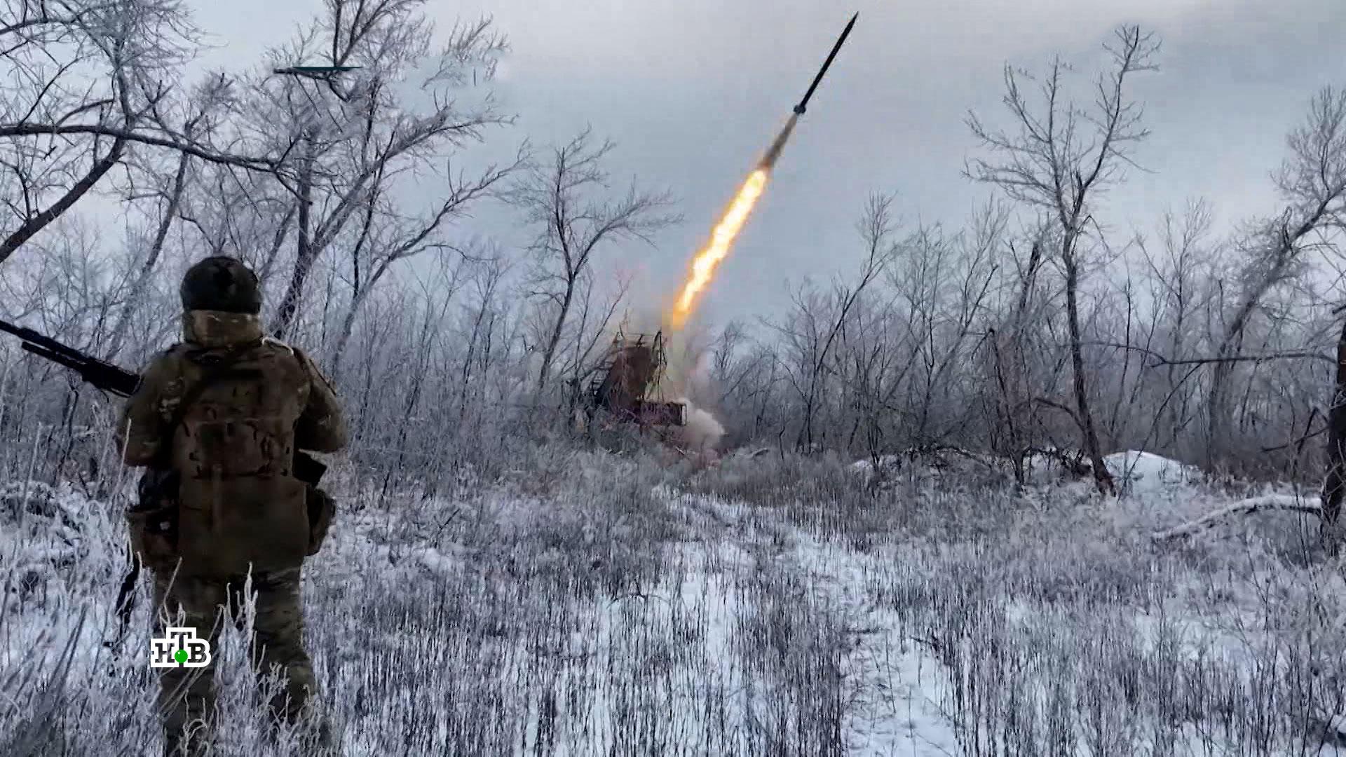 «Будет хуже»: вэсэушники боятся разозлить Зеленского новостями с передовой | «Итоги недели»