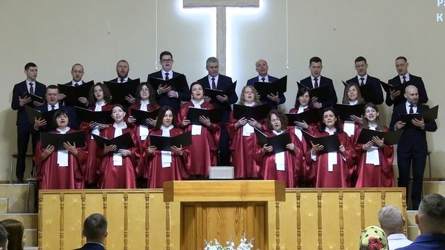 "Таков как есть"