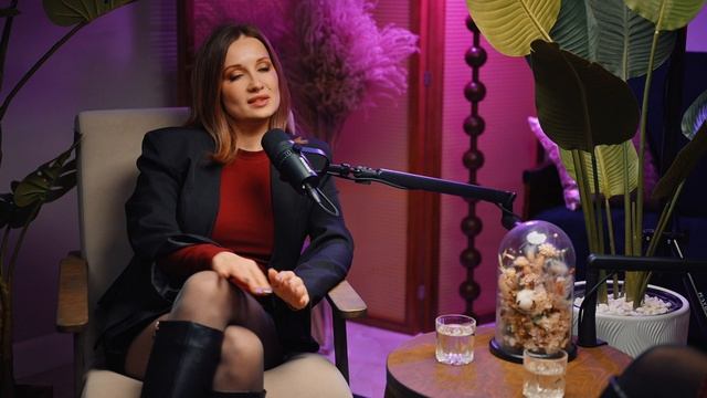 «Я ЗНАЮ, КОГДА РЕСТОРАН ЗАКРОЕТСЯ». Жесткая правда о бизнесе и сервисе