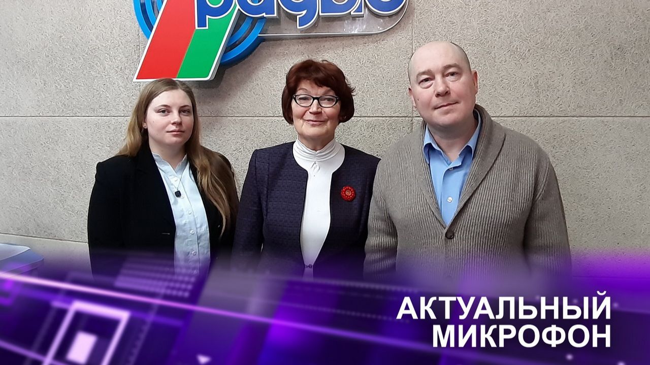 🔎Как выглядели древние белорусы? Учёные заглянули в прошлое и составили альбом в лицах!