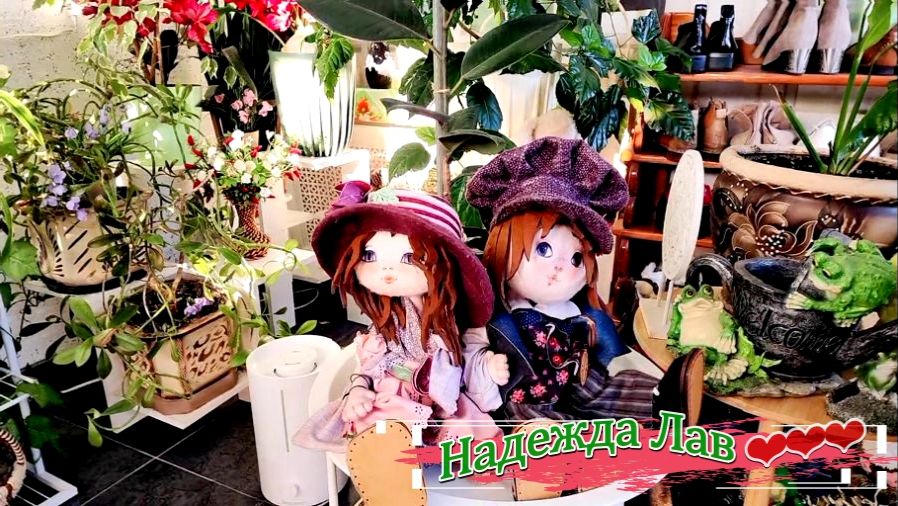 Ржаная закваска без дрожжей: готовим вместе дома