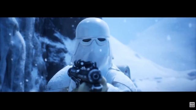 ЗВЕЗДНЫЕ ВОЙНЫ. ПОВСТАНЦЫ