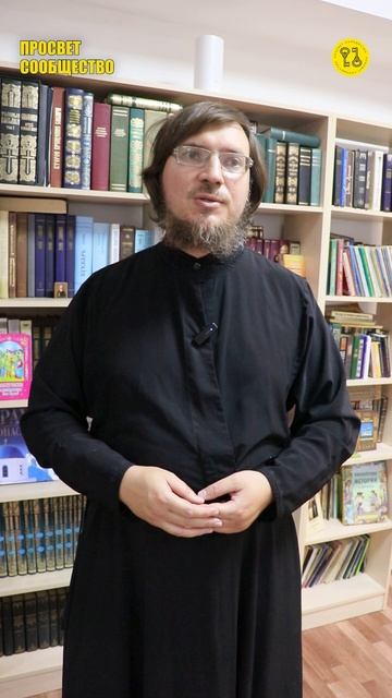 Может ли АБОРТ, быть СЛЕДСТВИЕМ отсутствия любви в сердце человека