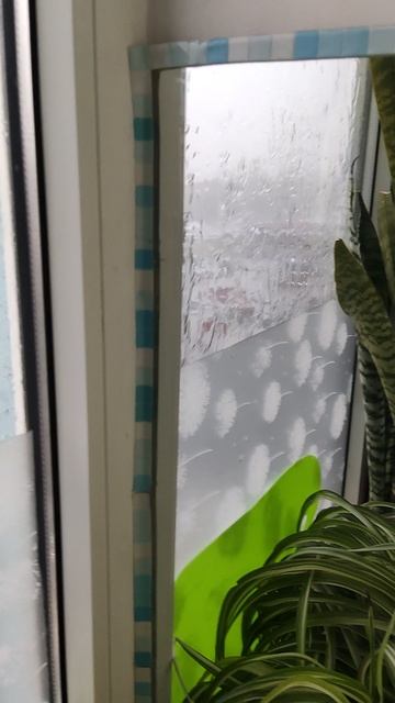 28.07.23. Ливень