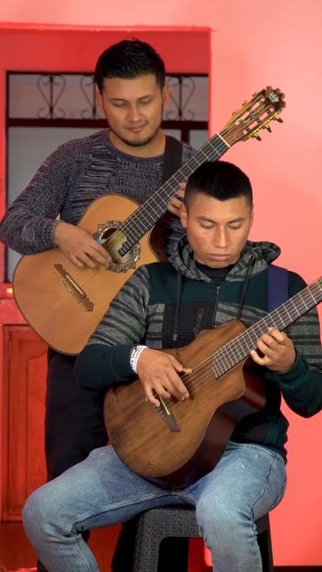 Diego Barrera. "Rockola" (Диего Баррера. “Рокола”)