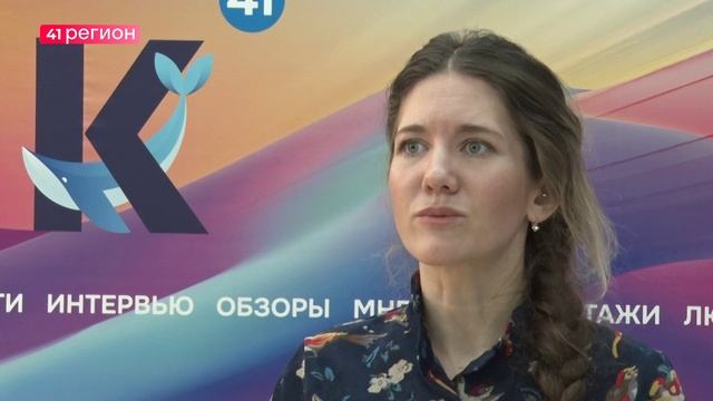 ЖЕНА ОБВИНЯЕМОГО РУКОВОДИТЕЛЯ ТУРГРУППЫ АЛЕКСЕЯ ЧЕПУШТАНОВА РАССКАЗЫВАЕТ ОБ УГОЛОВНОМ ДЕЛЕ