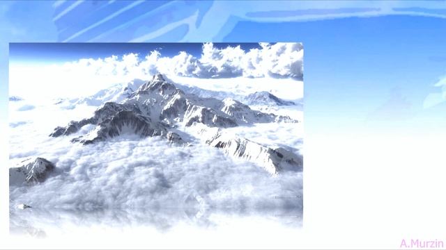 Cities In The Clouds 59