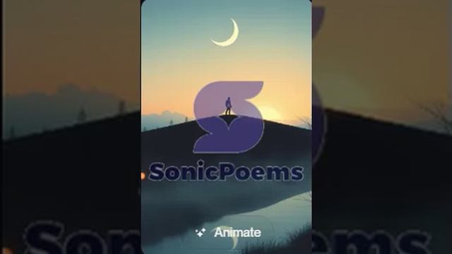 Сергей Есенин — Жизнь обман с чарующей тоскою (вар2)