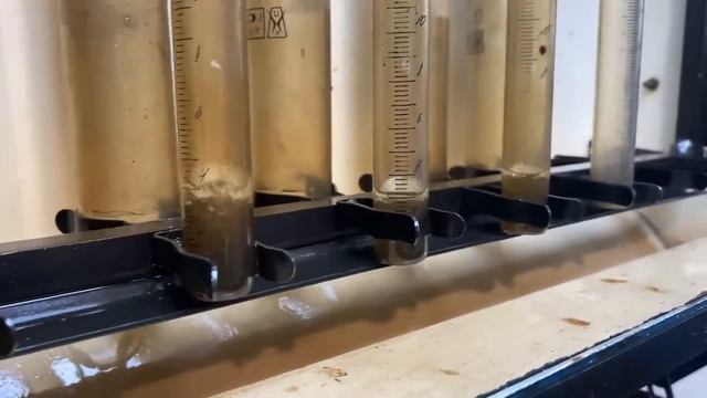 Насос 1kz 22100-67070 Тойота