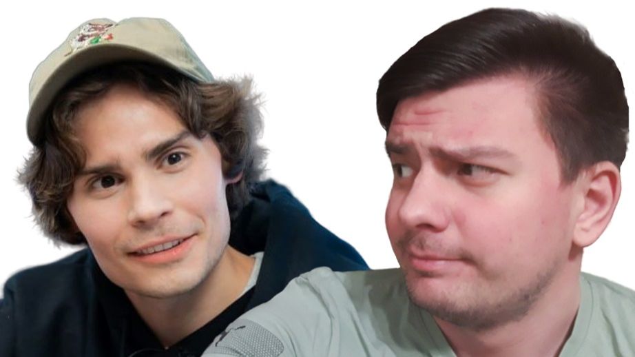 НарезОчка: "Nix"