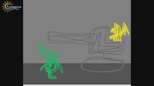 The Dr. Pilot: The Captain 2 (All Bosses)