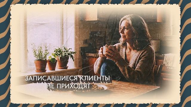 Как открыть стоматологическую клинику?