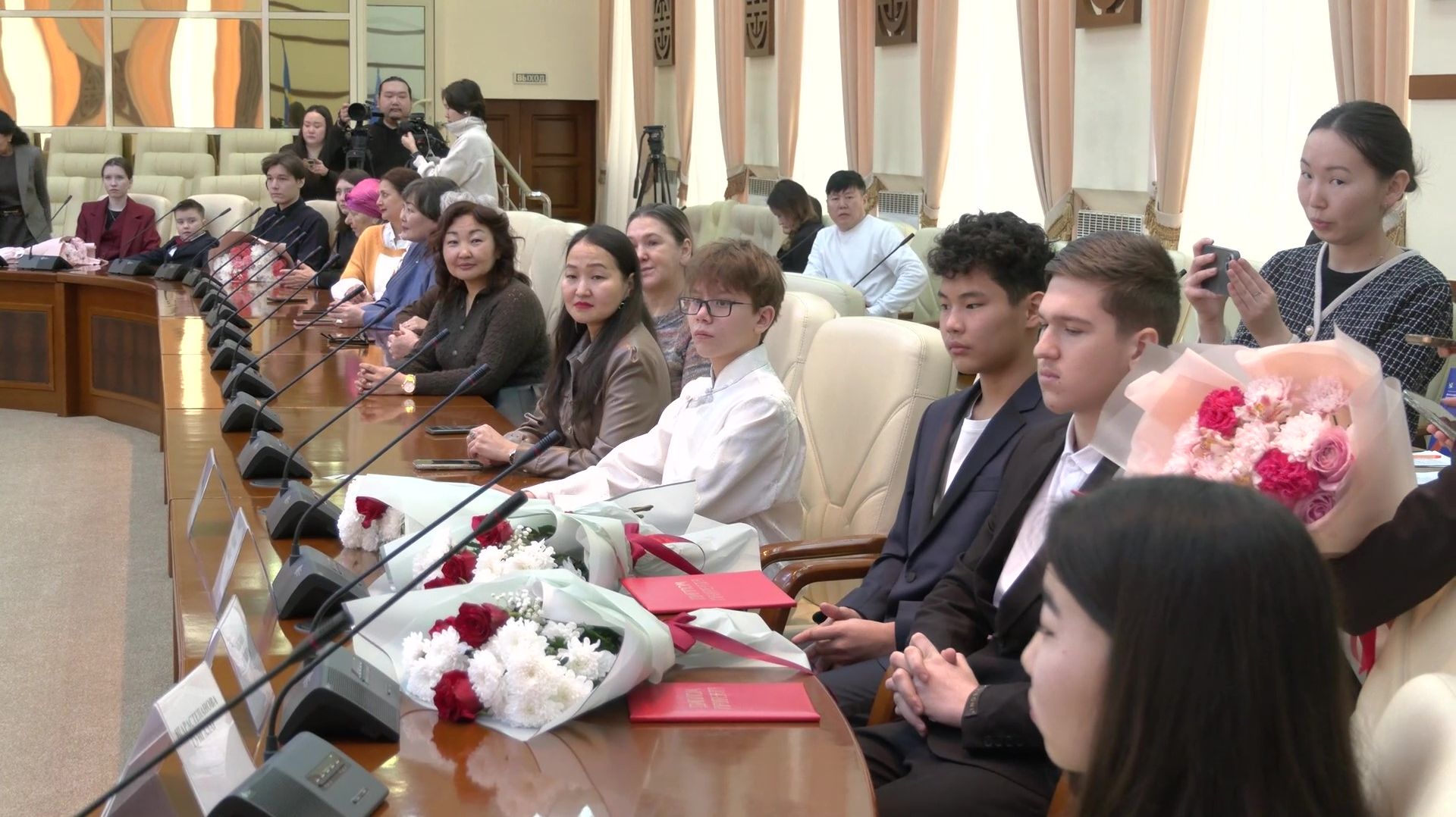 Амаршалга үнгэрбэ