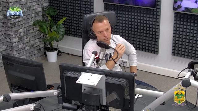 Ключевые моменты эфира о самых острых проблемах в воспитании современных детей.