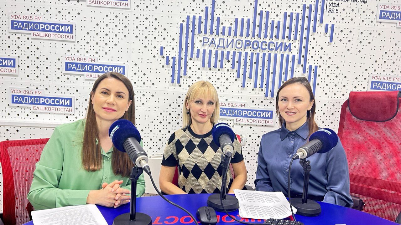 Как нейросети и Пушкин связаны с «Тотальным диктантом»? Отвечают уфимские организаторы