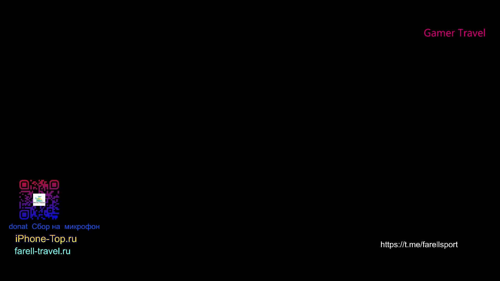 таркоф рейд #129_1