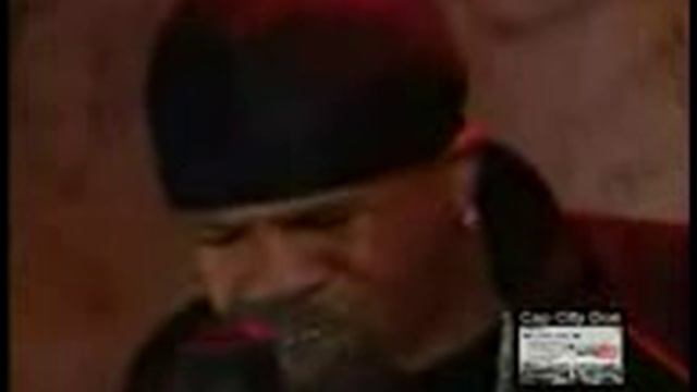 YouTube - Chamillionaire-Rap City FlowCampSby DaDonDavid