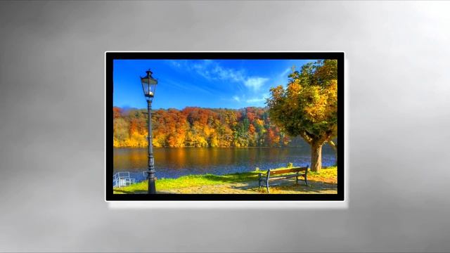 Stive Morgan - Improvisation (Version 1)