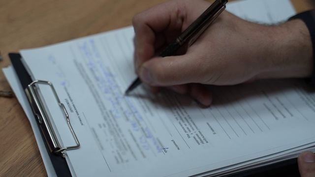 Полиция Южного Урала 2 выпуск