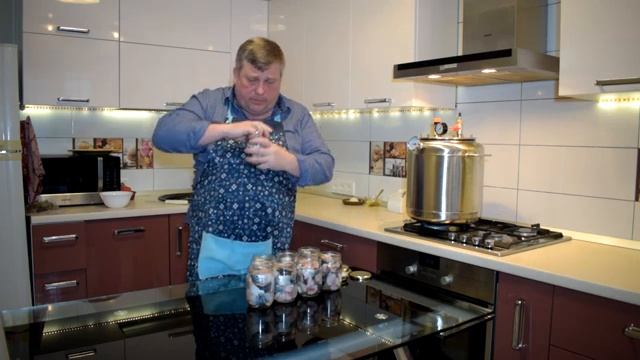 скумбрия в масле в реторт пакетах