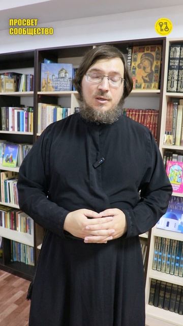 МАТ ТОЛЬКО для взрослых Можно ли в молодости материться