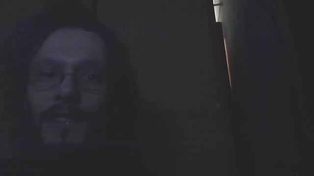 Doom: The Dark Ages - мои впечатления и мнение.